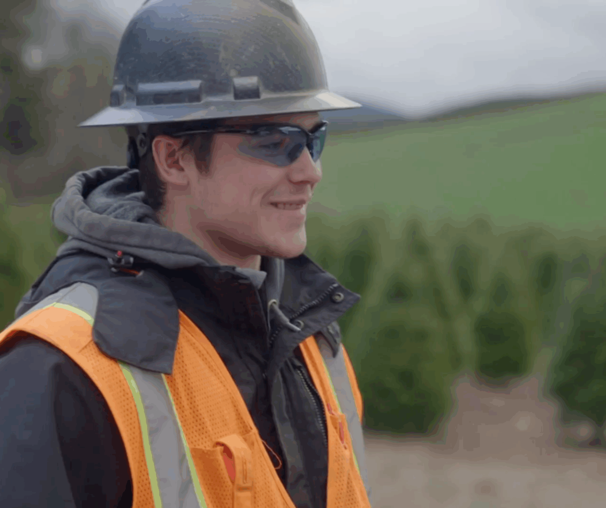 Job Opportunities | Bigham Cable Construction
